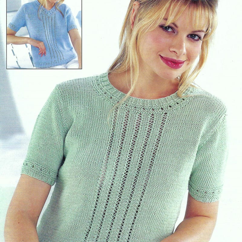 Round Top Panel - Etsy