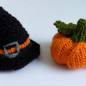 PDF Knitting Pattern Halloween Key Chain Keyring Devil Vampire Ghost ...