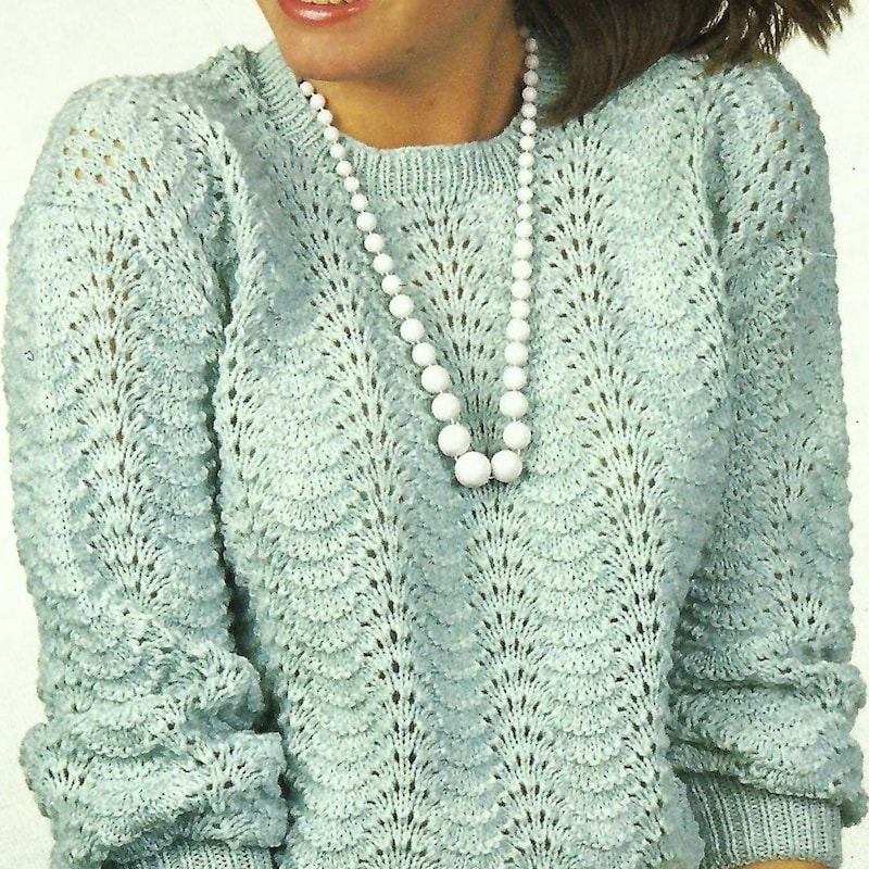 Women Sweater With Fur - Etsy UK