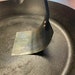 Handcrafted Carbon Steel Spatula - Etsy