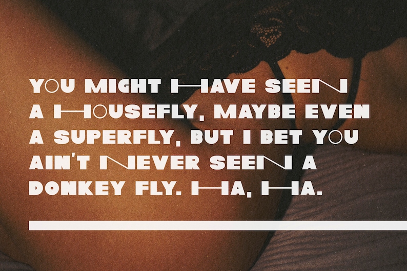 Planet Jupiter Bold Font Crafting Font Retro Font Groovy - Etsy