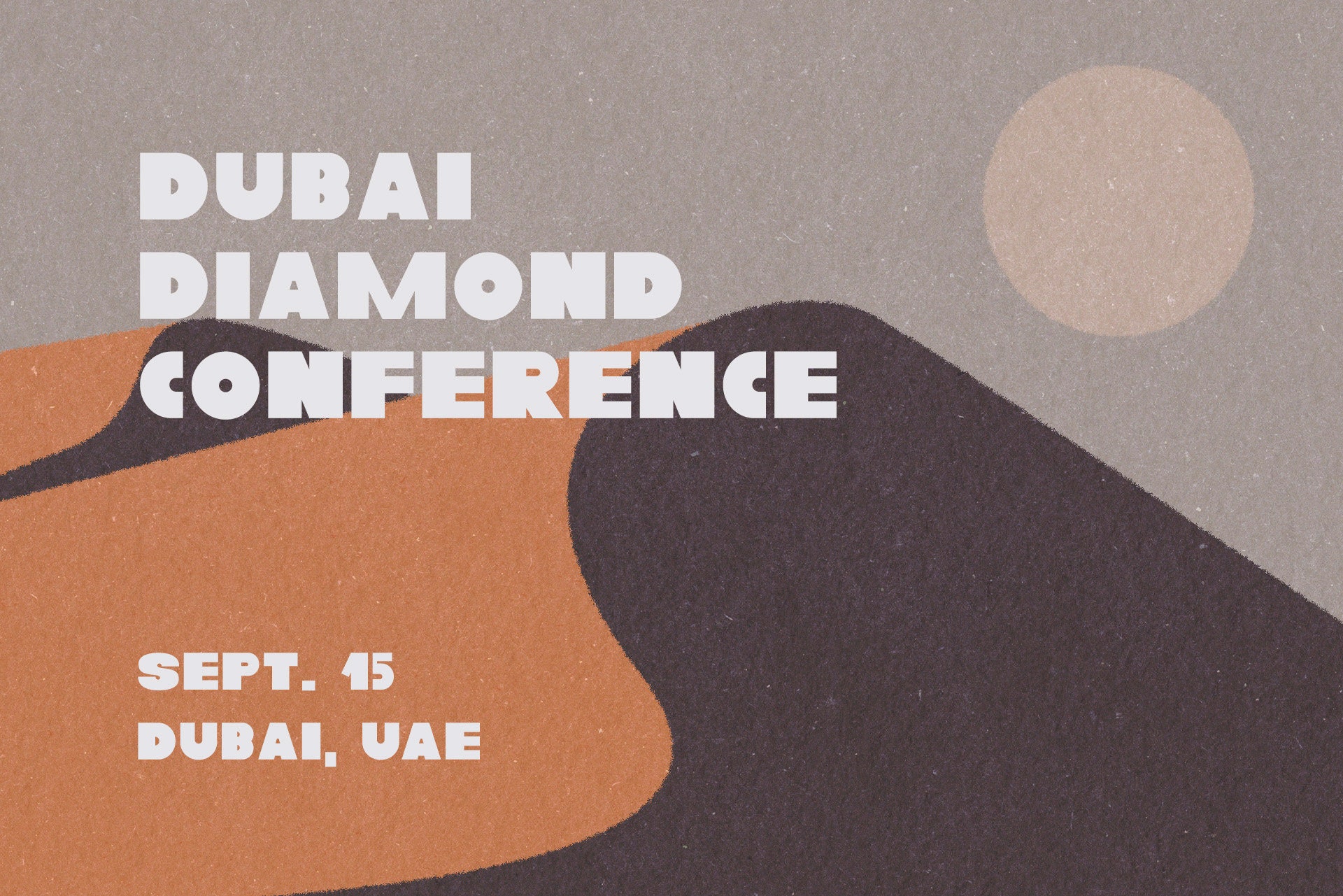 Planet Jupiter Bold Font, Crafting Font, Retro Font, Groovy Font ...