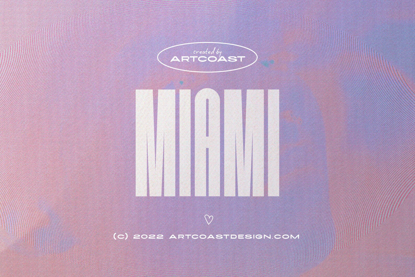 Howard Ultra Condensed Sans Serif Crafting Font Retro - Etsy