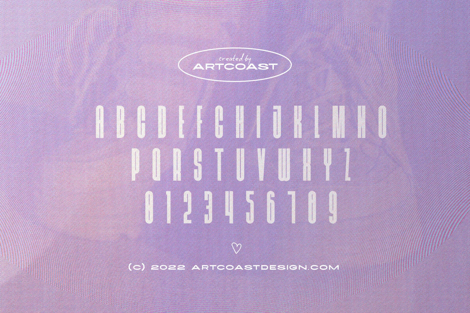 Howard Ultra Condensed Sans Serif Crafting Font Retro - Etsy