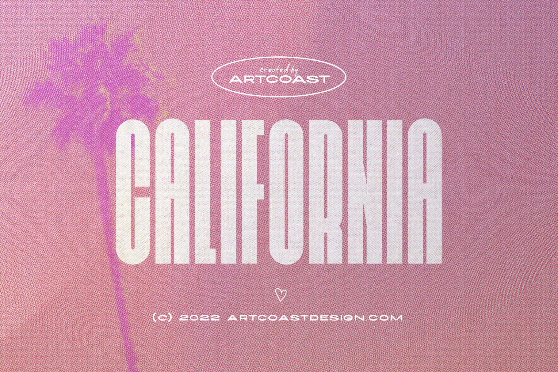 Howard Ultra Condensed Sans Serif Crafting Font Retro - Etsy