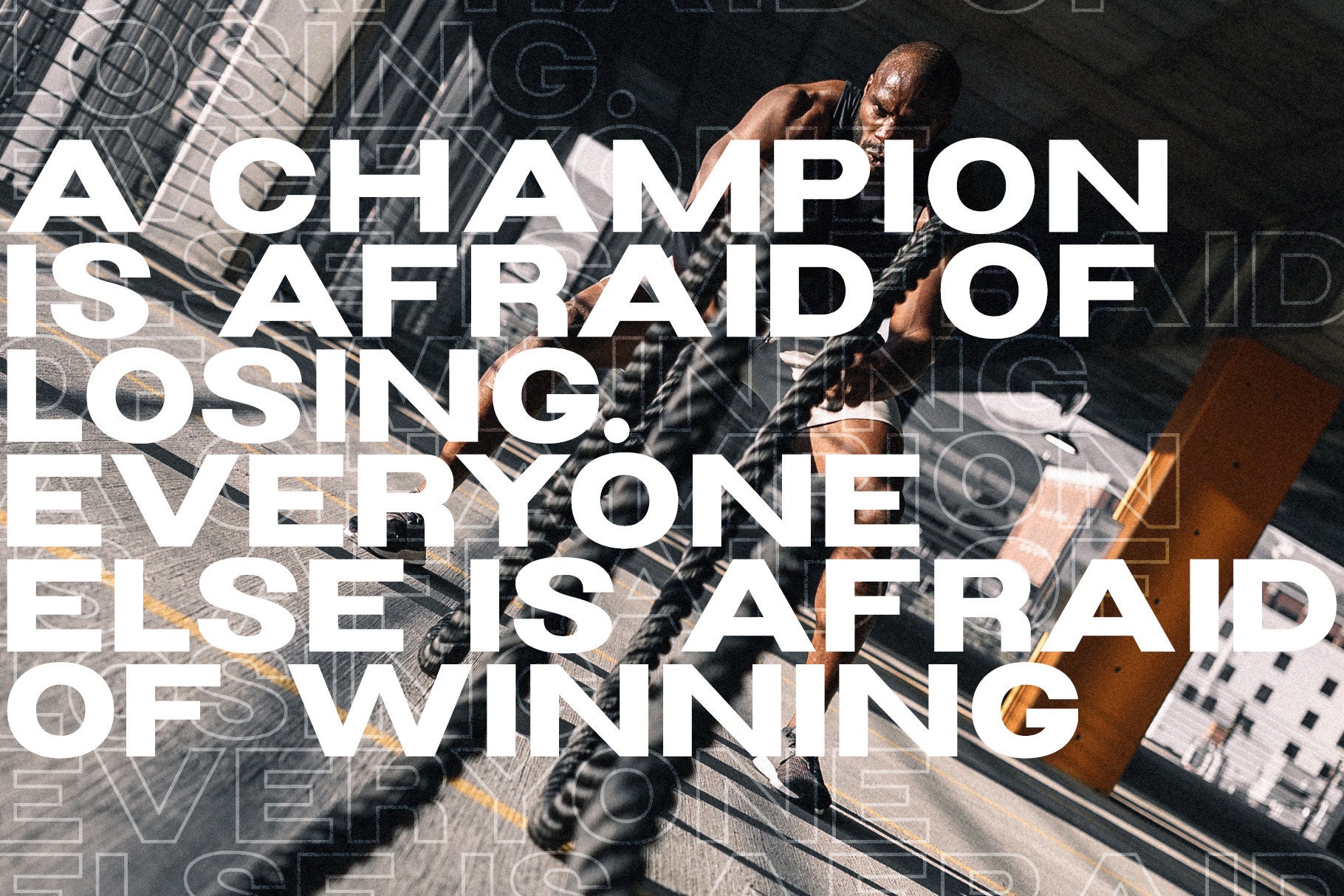 Triumph Wide Font Logo Font Retro Font Bold Font Poster - Etsy