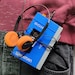 Star Lord Costume Replica Walkman Inspired by Guardians Galaxy Awesome ...