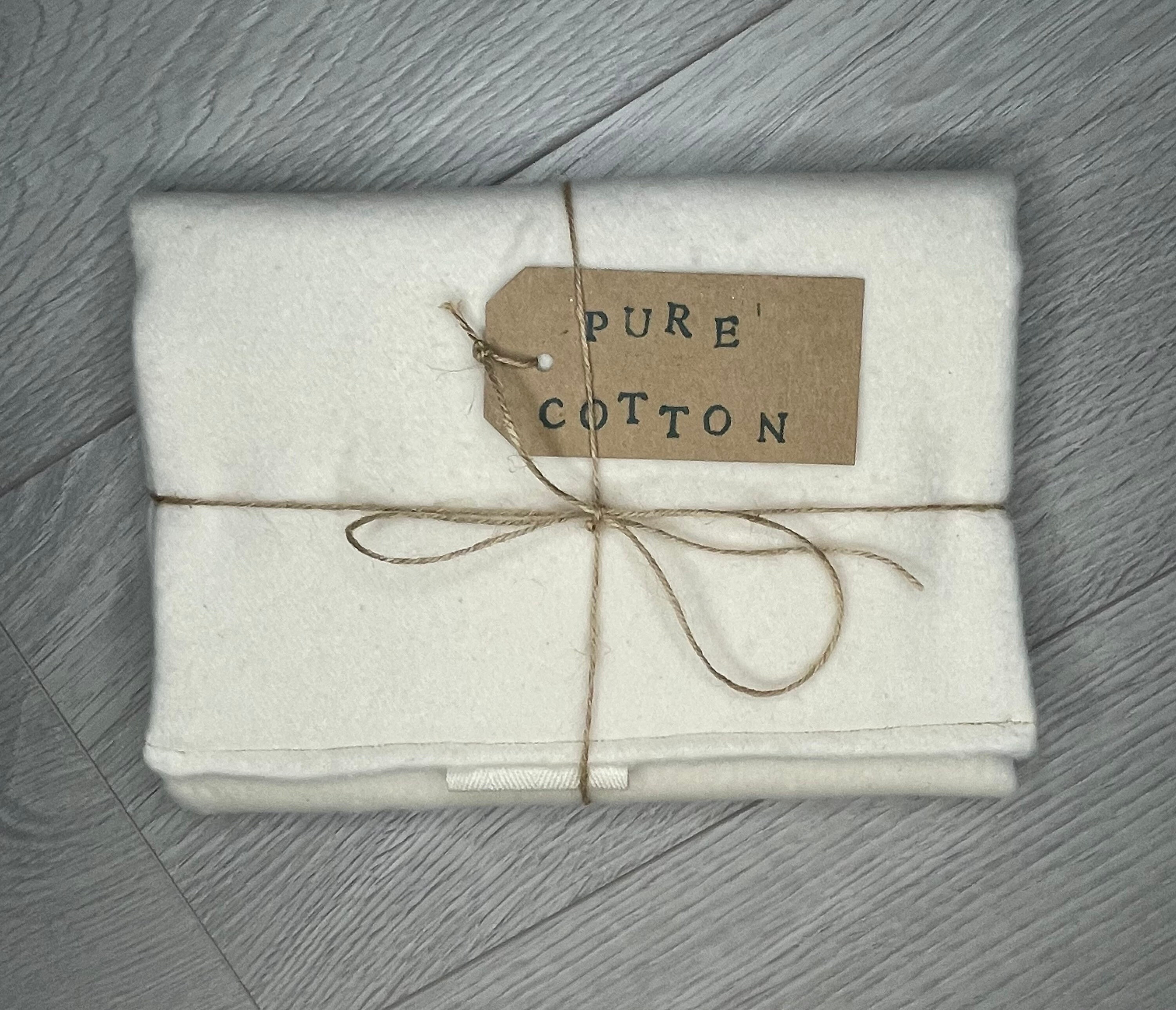 Castor Oil Liver Packing Wrap - Etsy