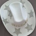 Cowboy Cowgirl Hen Do Bride Hat Bride Cowgirl Hat Cowgirl - Etsy