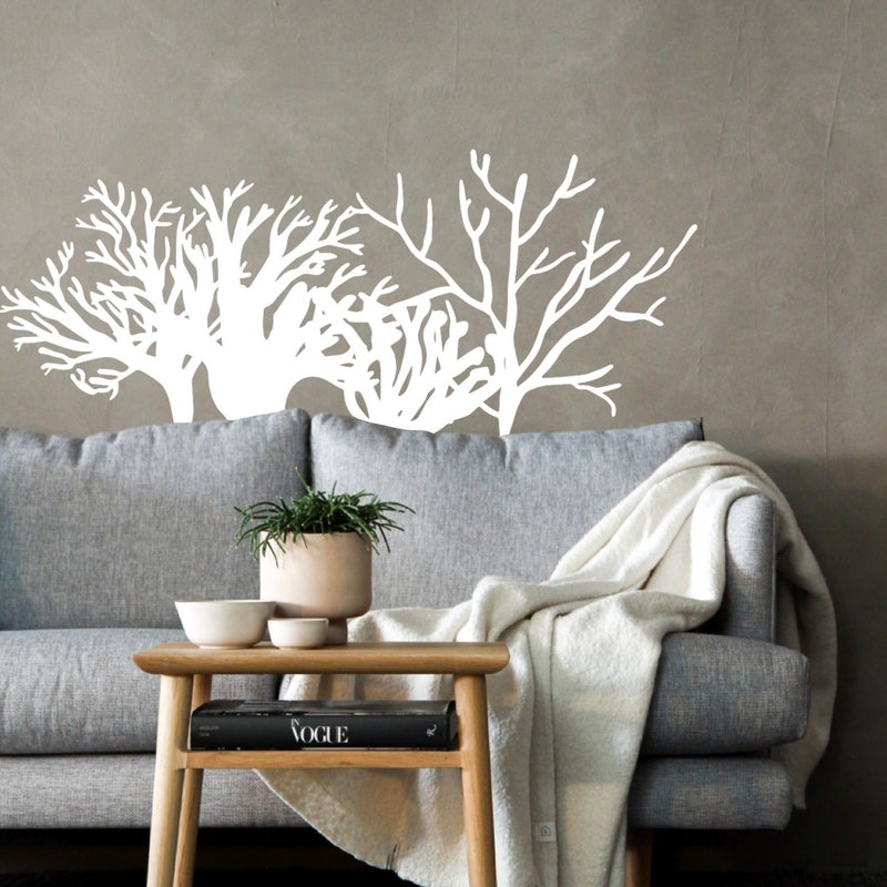 Nautical Decals - Etsy