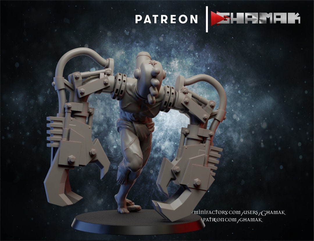 Convicted Aos SCIFI War Games Dungeons Proxy Descent Role Dragons RPG ...