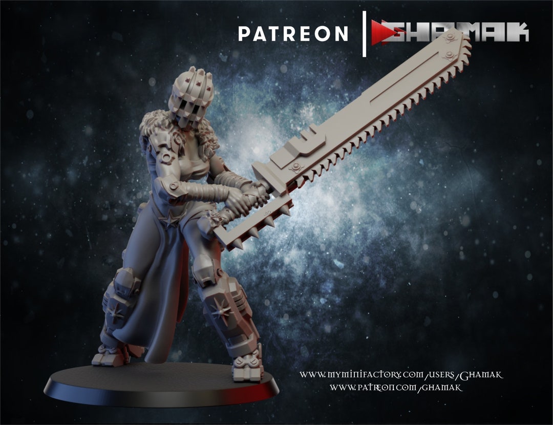 Mortified Aos SCIFI War Games Dungeons Proxy Descent Role Dragons RPG ...