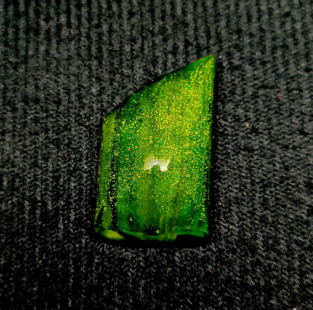 Sunstone Gemstone, Oregon Sunstone, Sunstone Earrings, Sterling ...