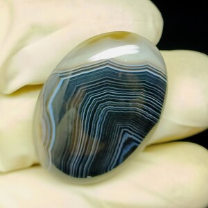 100% Natural Sulemani Hakik Gemstone/polished Hakik Cabochon/sulemani ...