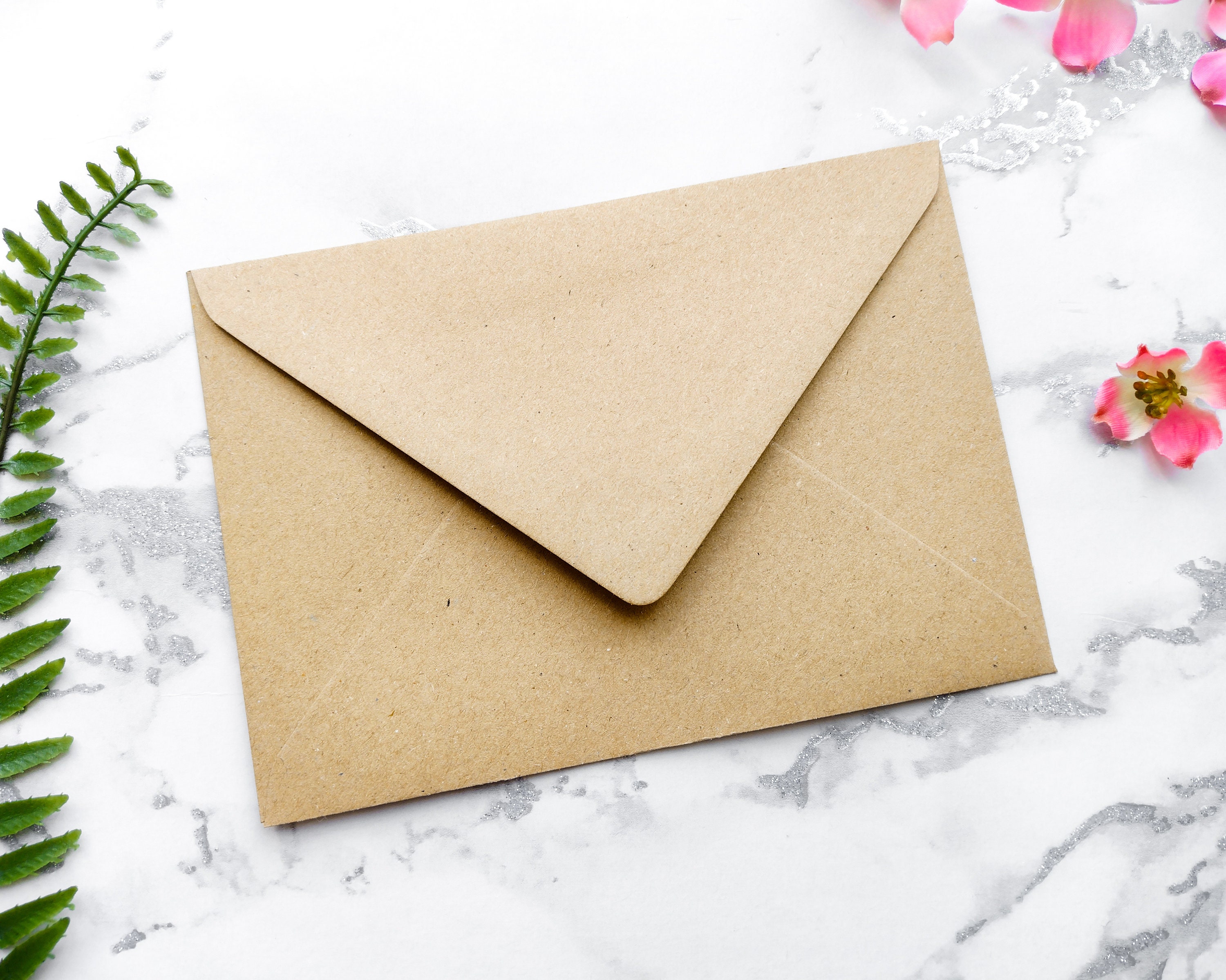 Birthday Money Envelope Personalised Money Wallet Gift Card - Etsy UK