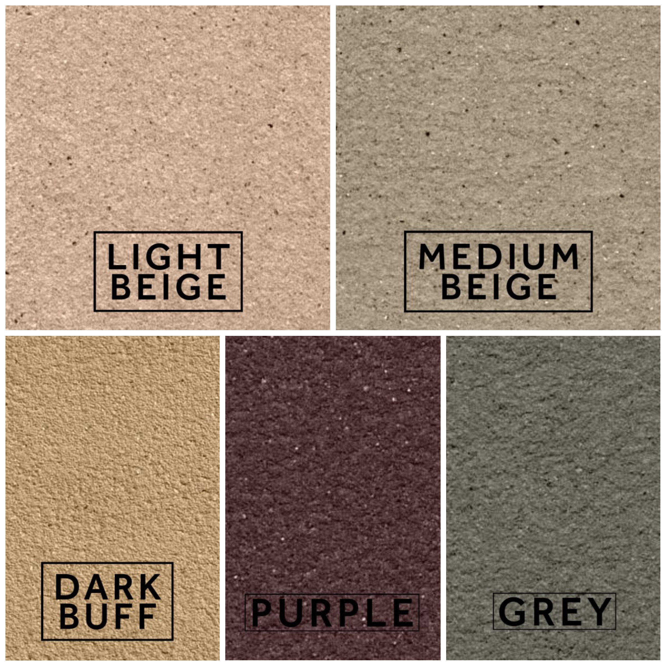 Stonelux Brick Repair Filler Hand Blended for Exceptional Quality - Etsy UK