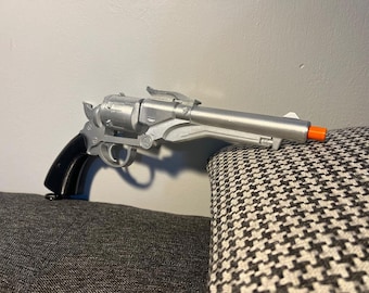 Destiny Hand Cannon Replica - Etsy