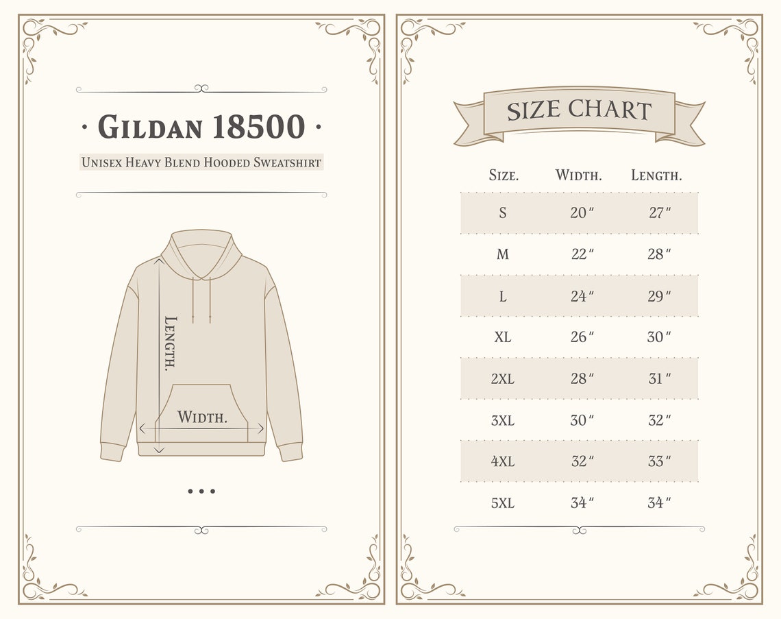 Combs Aldean Garth Bryan Stapleton Hoodie Western Country - Etsy