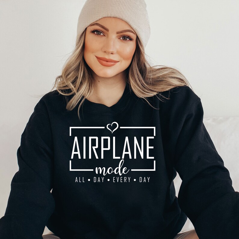 Airplane Mode SVG PNG PDF Vacation Svg Vacay Mode Svg - Etsy