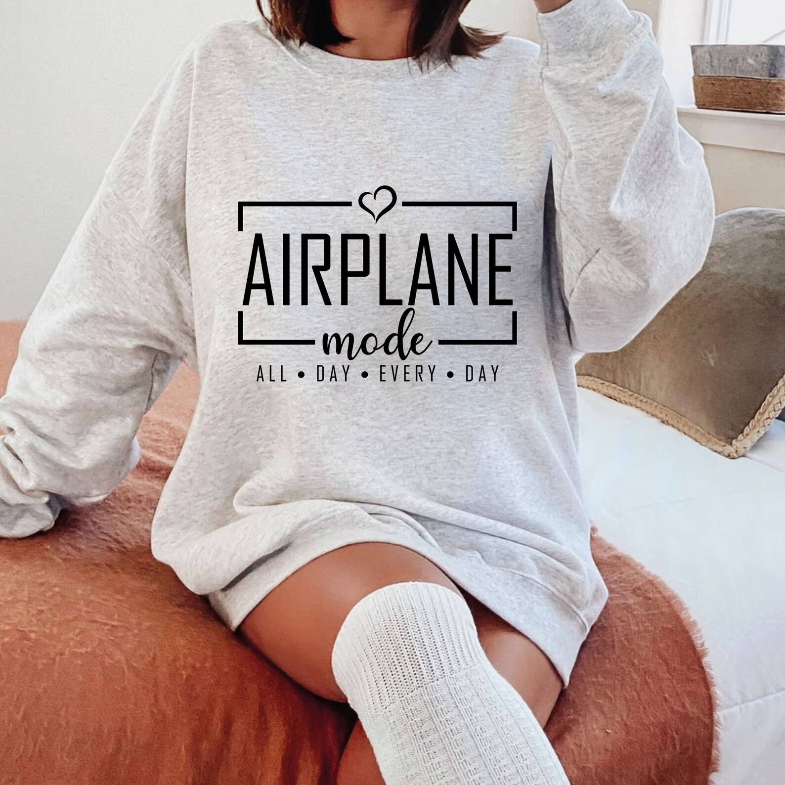 Airplane Mode SVG PNG PDF Vacation Svg Vacay Mode Svg - Etsy