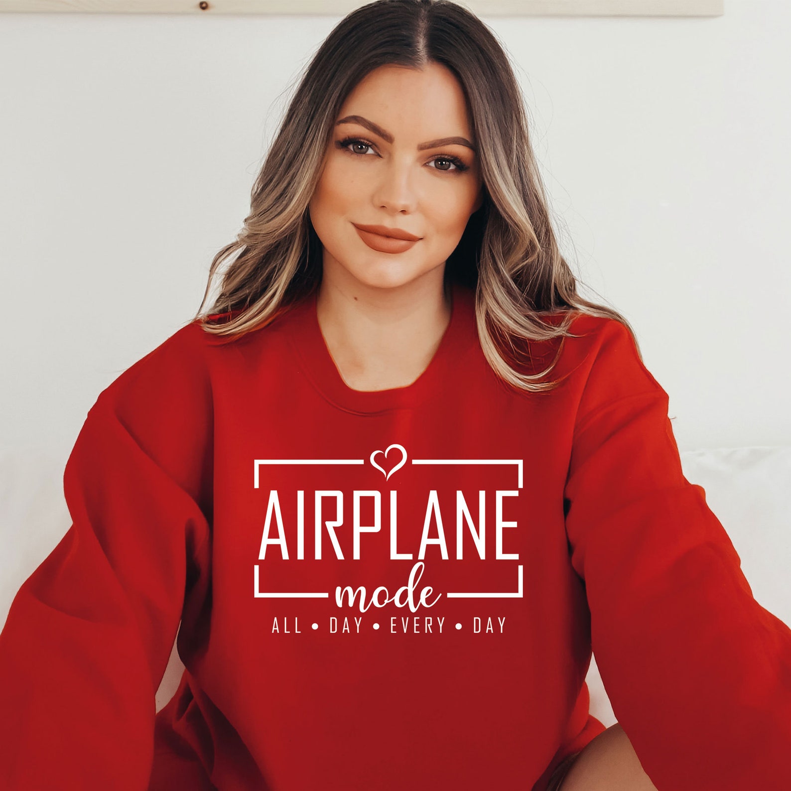 Airplane Mode SVG PNG PDF Vacation Svg Vacay Mode Svg - Etsy