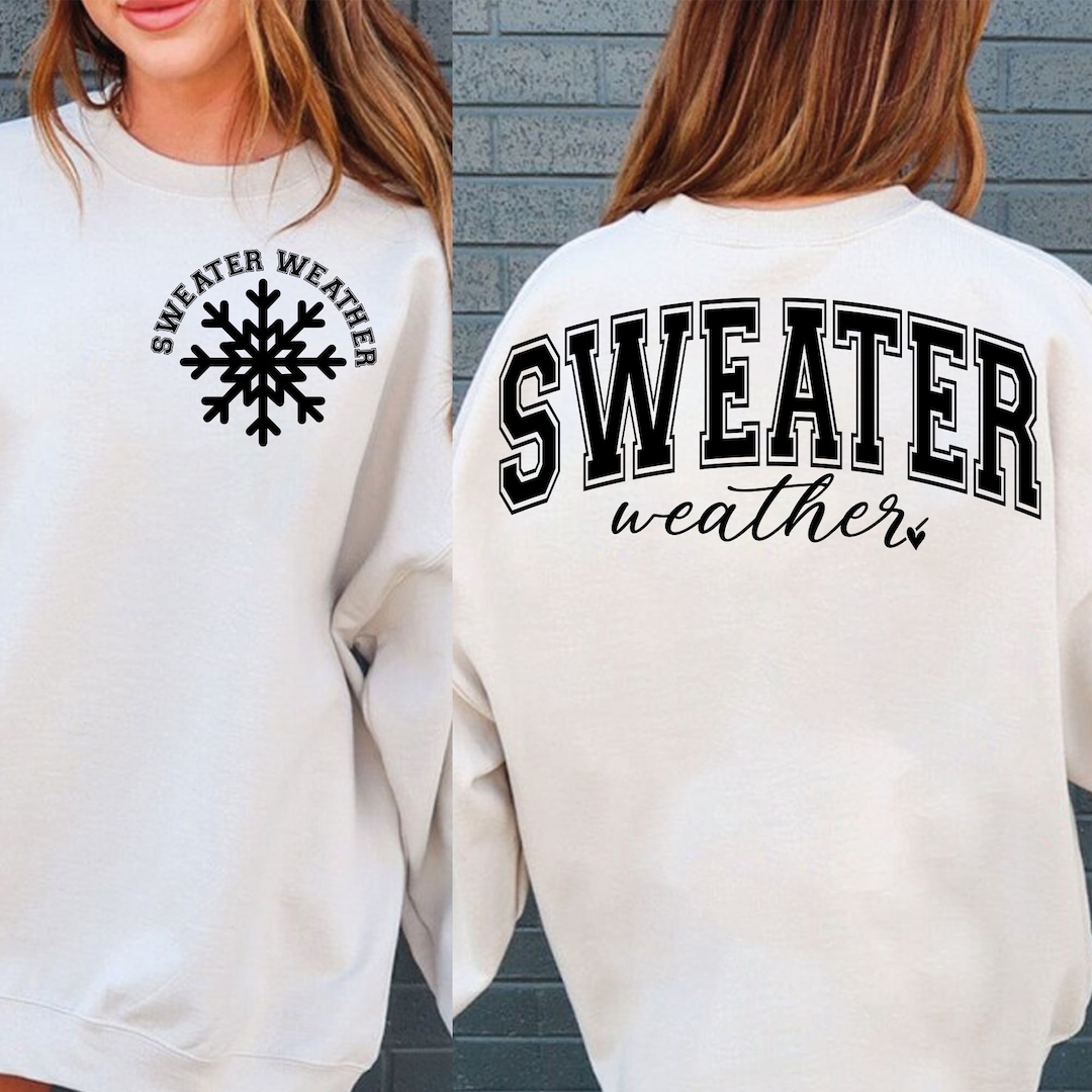 Cozy Season SVG PNG, Sweater Weather Svg, Get Cozy Svg, Merry Christmas ...