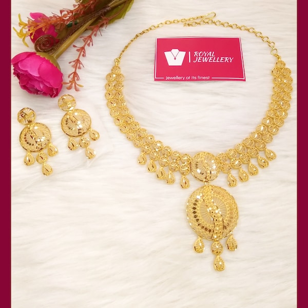 Pakistani 24 Carat Gold Bangles - Etsy