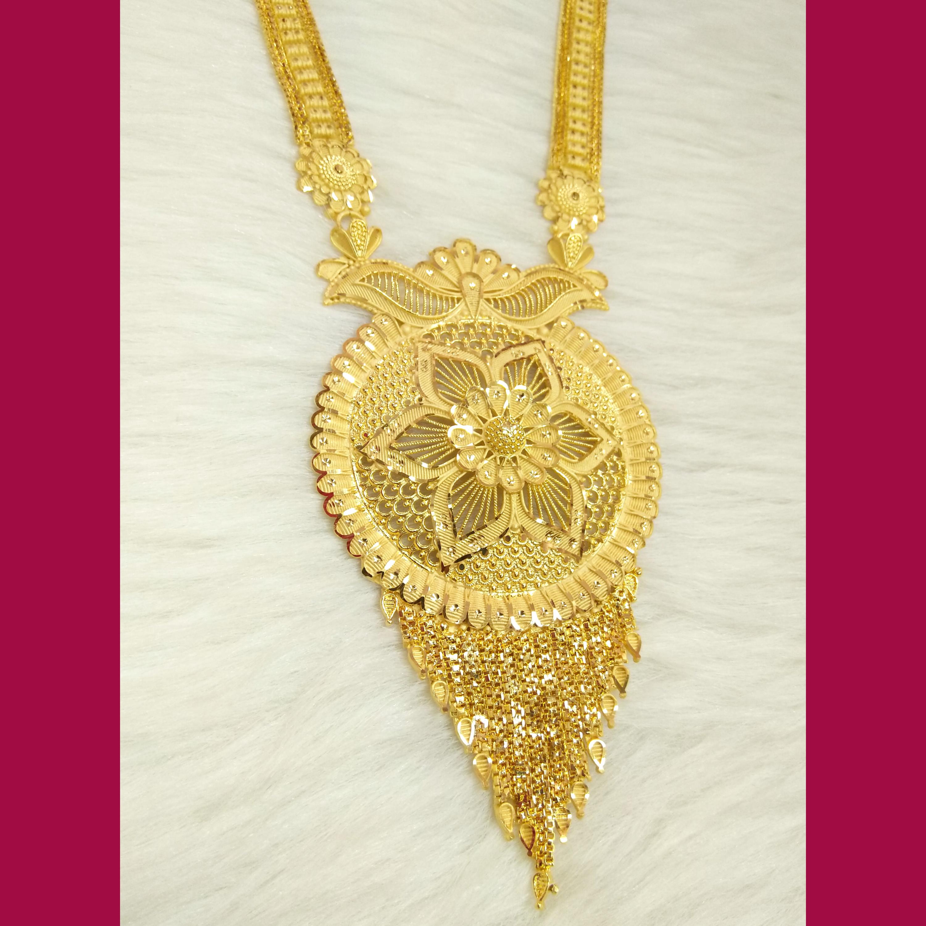 24 Carat Gold Plated Indian/pakistani/dubai/kuwaiti/african Jewellery ...