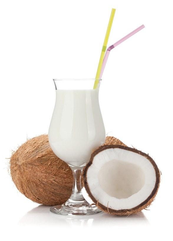 Organic Lebanese Milk Kefir Starter - Live Active Probiotic Cultures - Etsy