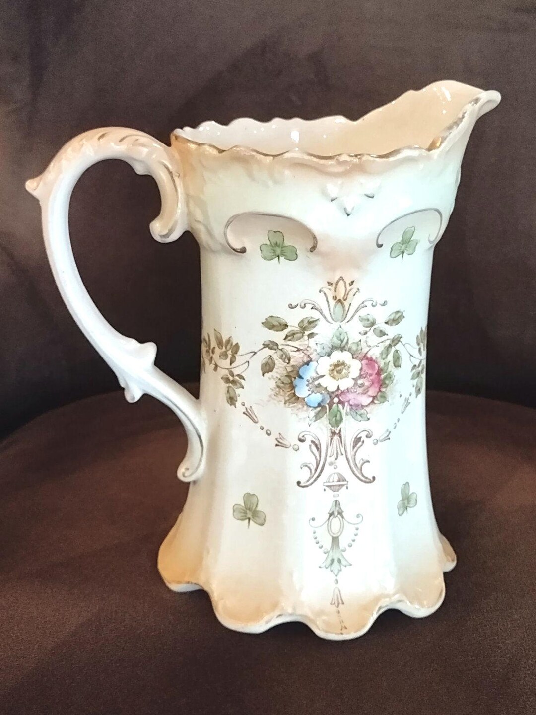 This item is unavailable - Etsy