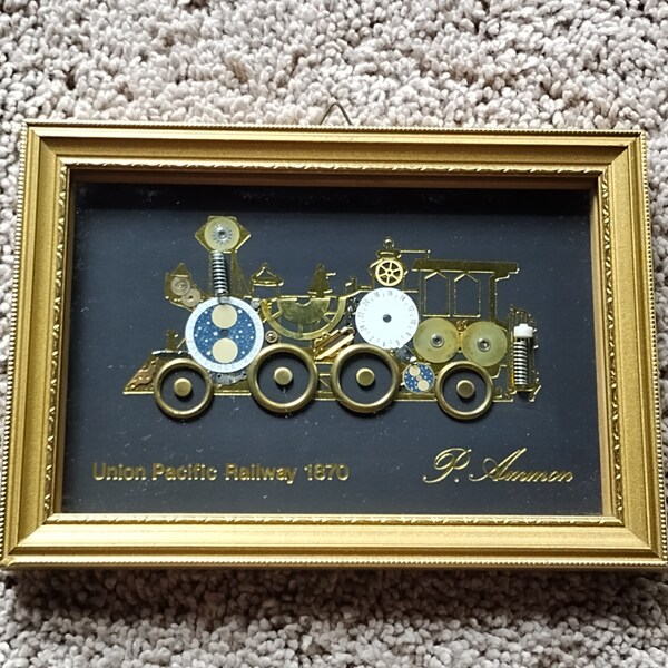 Union Pacific Logo Svg - Etsy