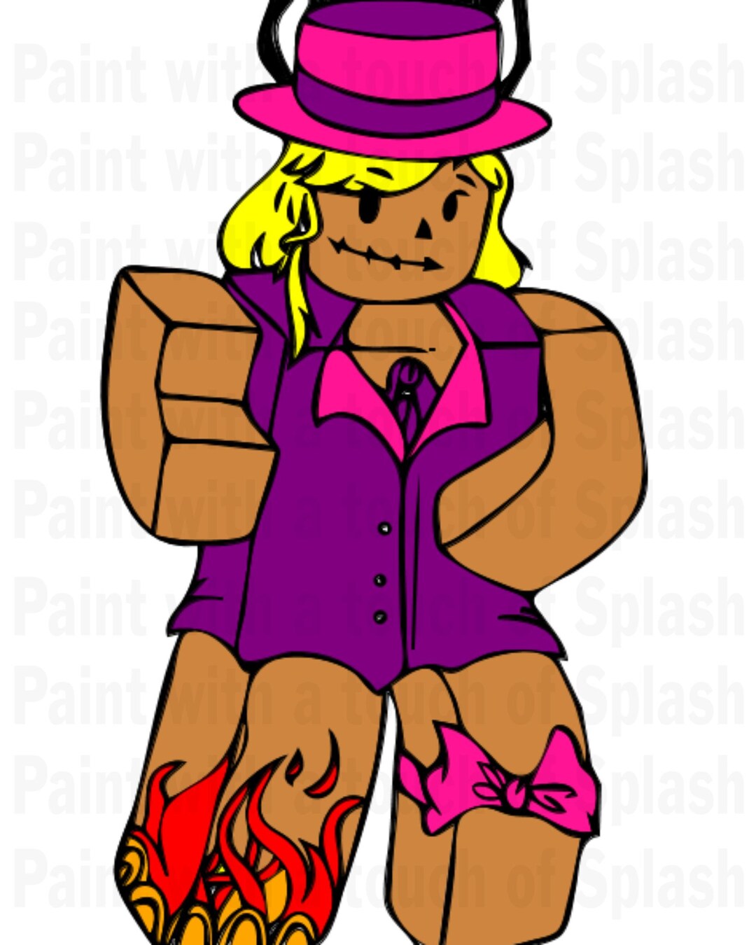 This item is unavailable - Etsy