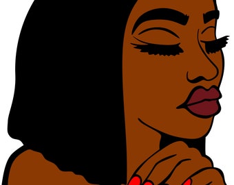 Delta Pre Drawn Canvas - Etsy