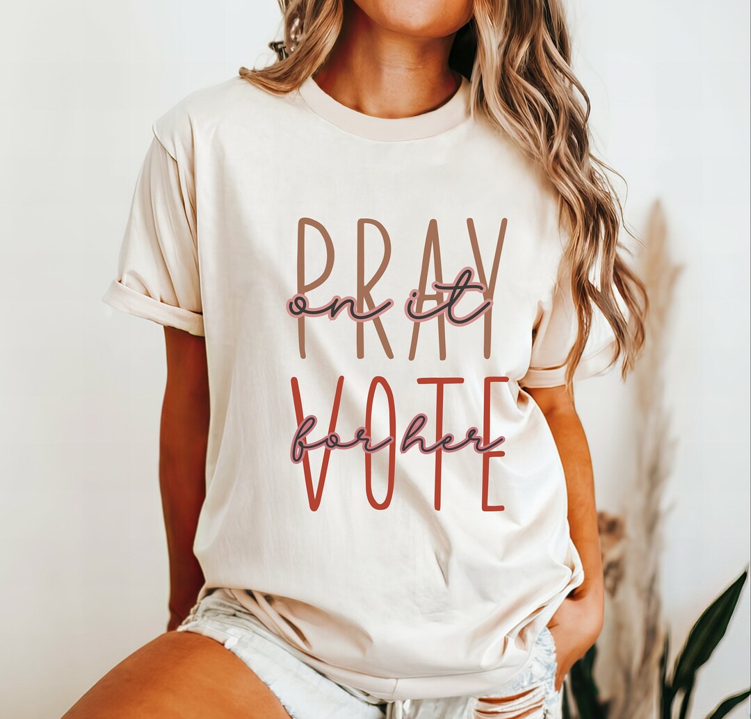 Kamala Harris for President 2024,2024 Election Shirts,comma La Shirt ...