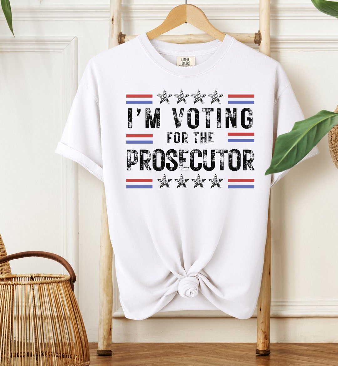 Feminominon, Kamala Harris for President 2024,2024 Election Shirts ...