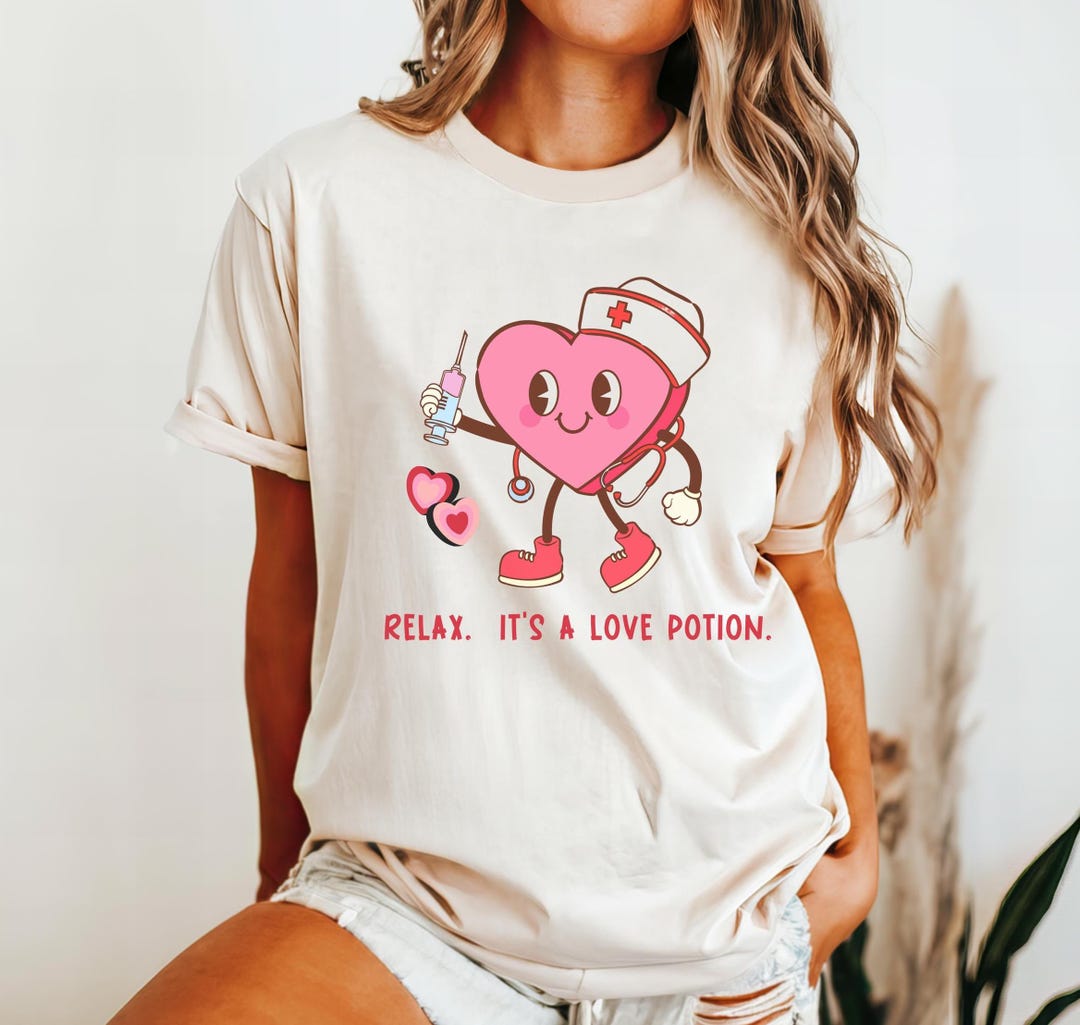 Crna Anesthetist Cvicu Nurse Shirt Icu Er Ed Med Surgery Nursing Humor ...