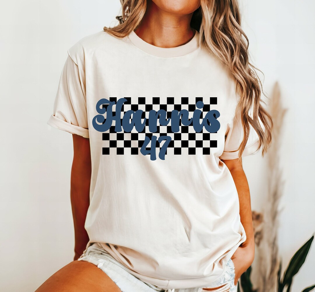 Kamala Harris for President 2024,2024 Election Shirts,comma La Shirt ...