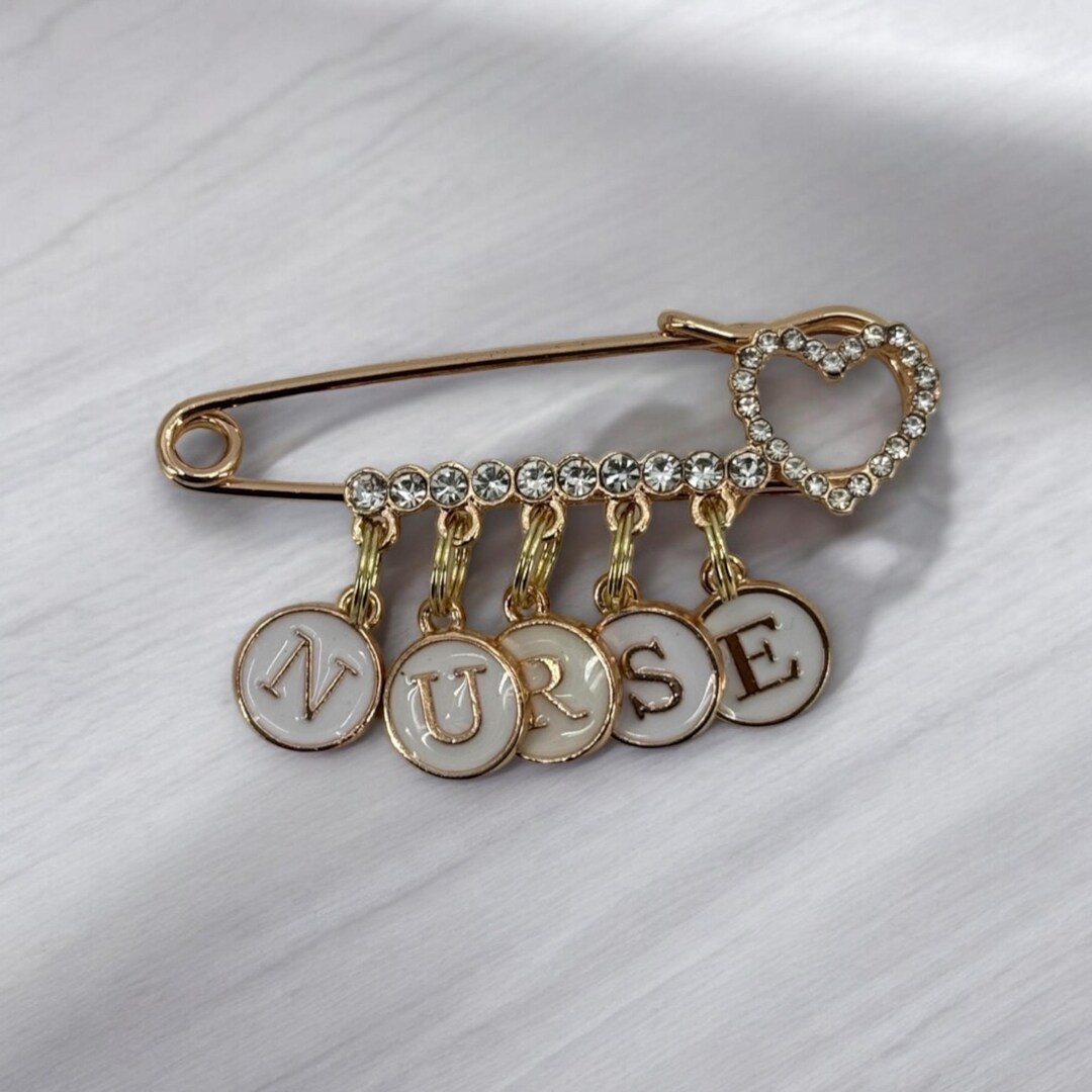 Graduation Gift Medical Student Gift,medical Field Gift,nurse Week ...