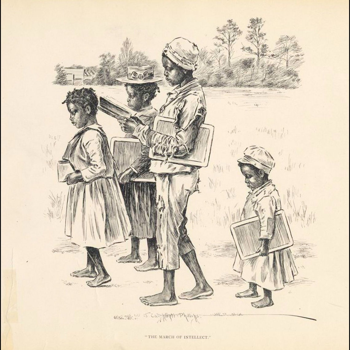 African Art Black Boy Art Minimal African Art Wall Decor - Etsy