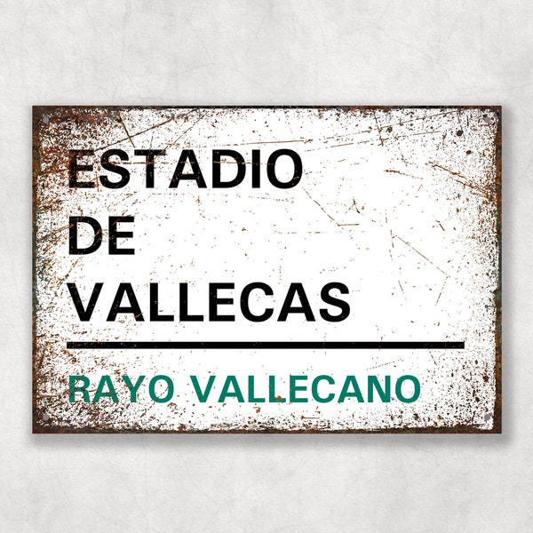 Rayo - Etsy