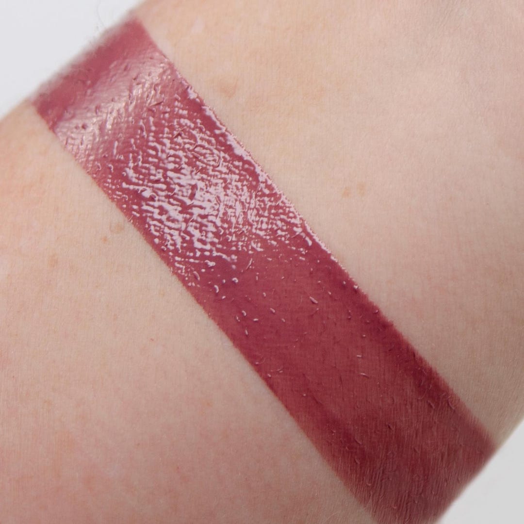 Sarah Lip Cream - Etsy