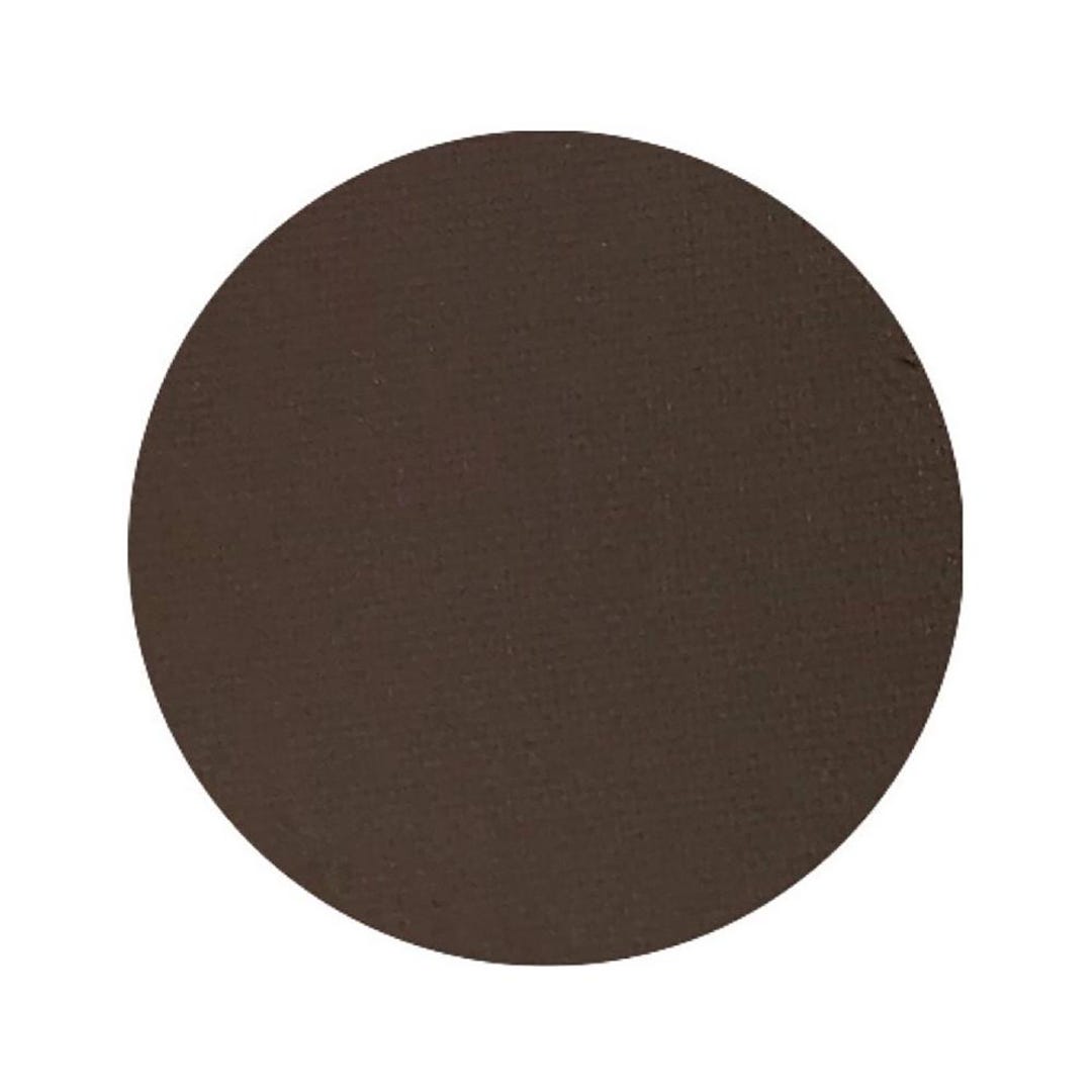 Admiral Eye Shadow, Dark Olive Green Matte, Cruelty-free, Vegan - Etsy