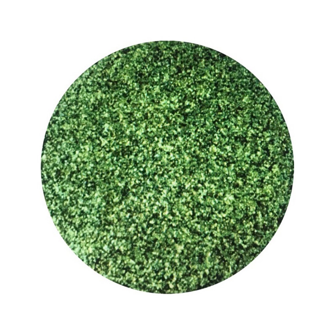Chamellionaire, Multi-chrome, Eye Shadow, Dark Blue 26mm Pan, Pressed ...
