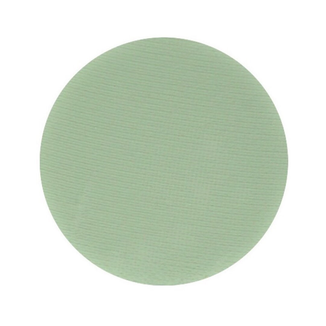 Sea Foam, Matte Eyeshadow, 26mm Pan, Pressed, Cruelty-free, Long ...
