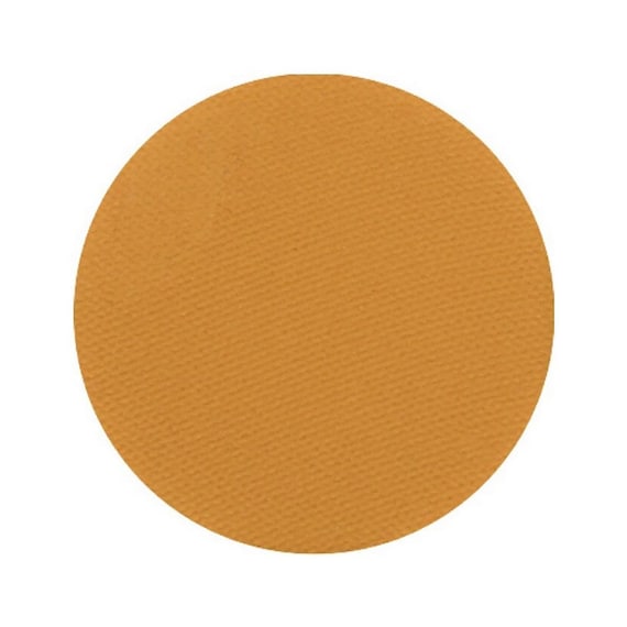 Mango Tea Matte Eyeshadow 26mm Pan Pressed Cruelty-free - Etsy