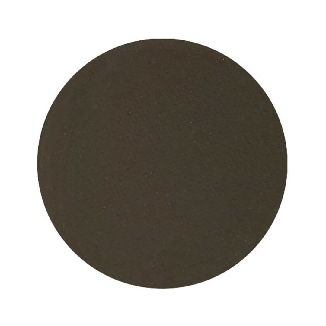 Alpha Matte Eyeshadow 26mm Pan Pressed Cruelty-free Long - Etsy