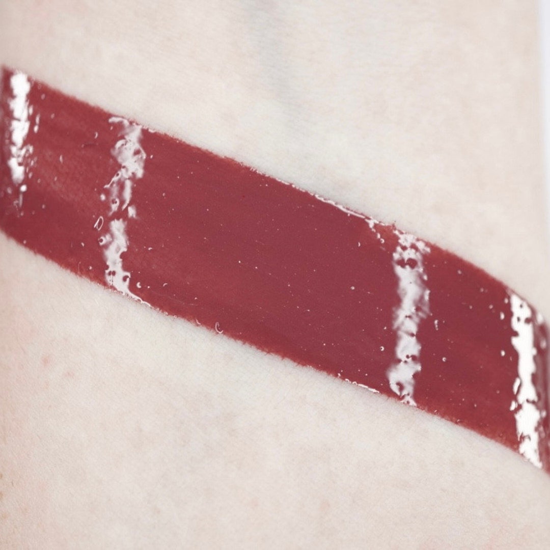 Sarah Lip Cream Cruelty-free Long-lasting Moisturizing - Etsy