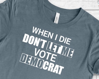 Right Wing T Shirt - Etsy