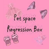 Stuffie - Etsy