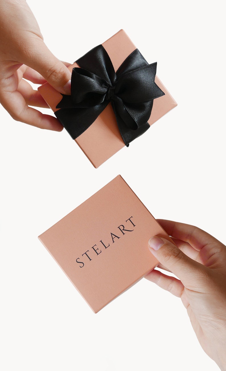 Keychain House Amsterdam Housewarming Canal House, Dutch Canal House ...